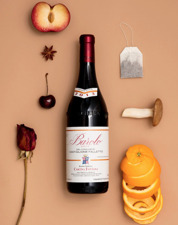Everything You Need to Know About Barolo – Verve Wine